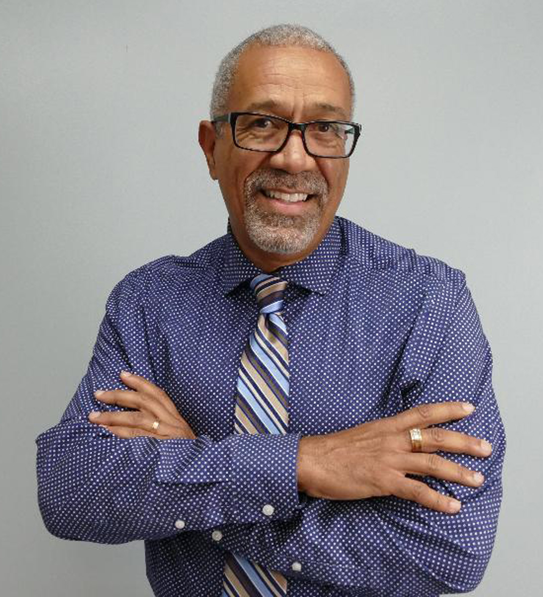 NATIONAL LATINO AIDS AWARENESS DAY 2021: “IT’S TIME TO ACT. IT’S TIME ...