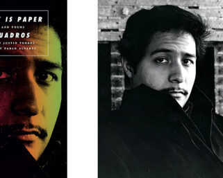 HOME - Adelante Magazine