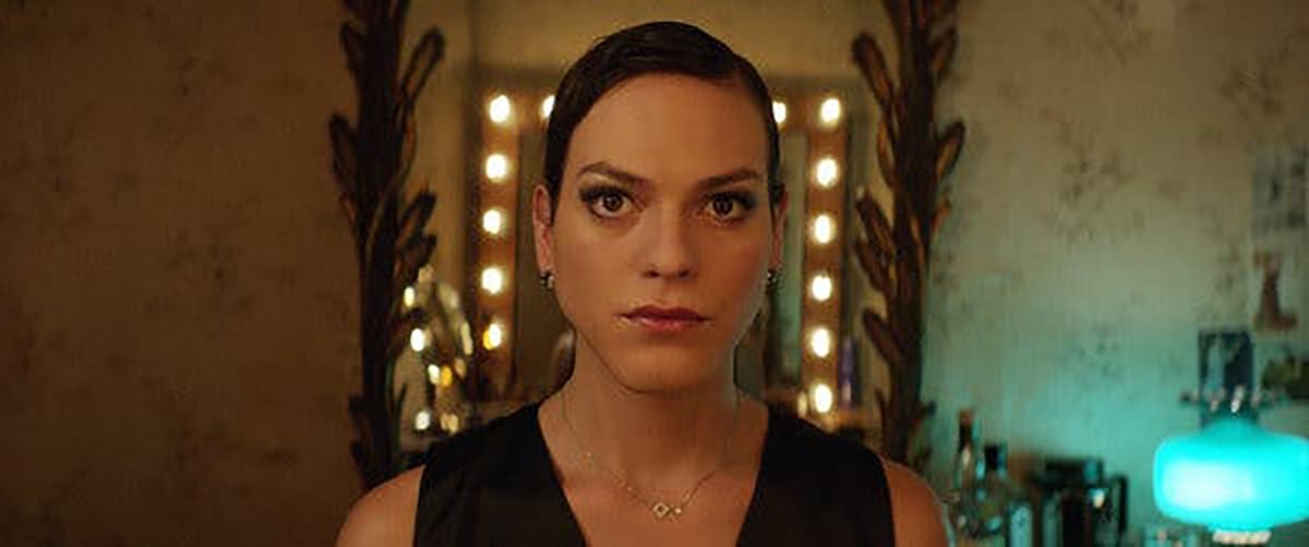 The Top 12 Transgender Films of All Time The oldest film was made in ...