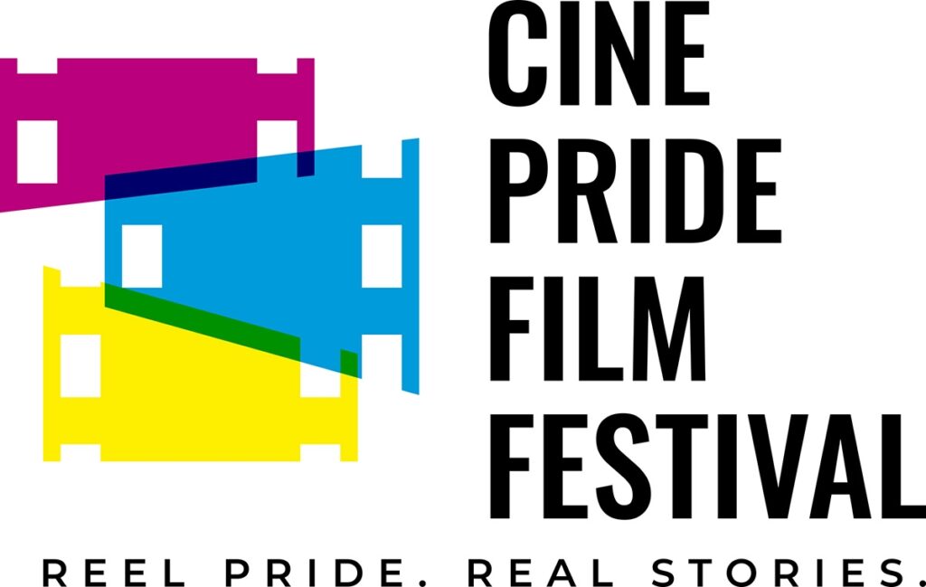 CinePride’s Making History with New LGBTQ Film Festival in Los Angeles